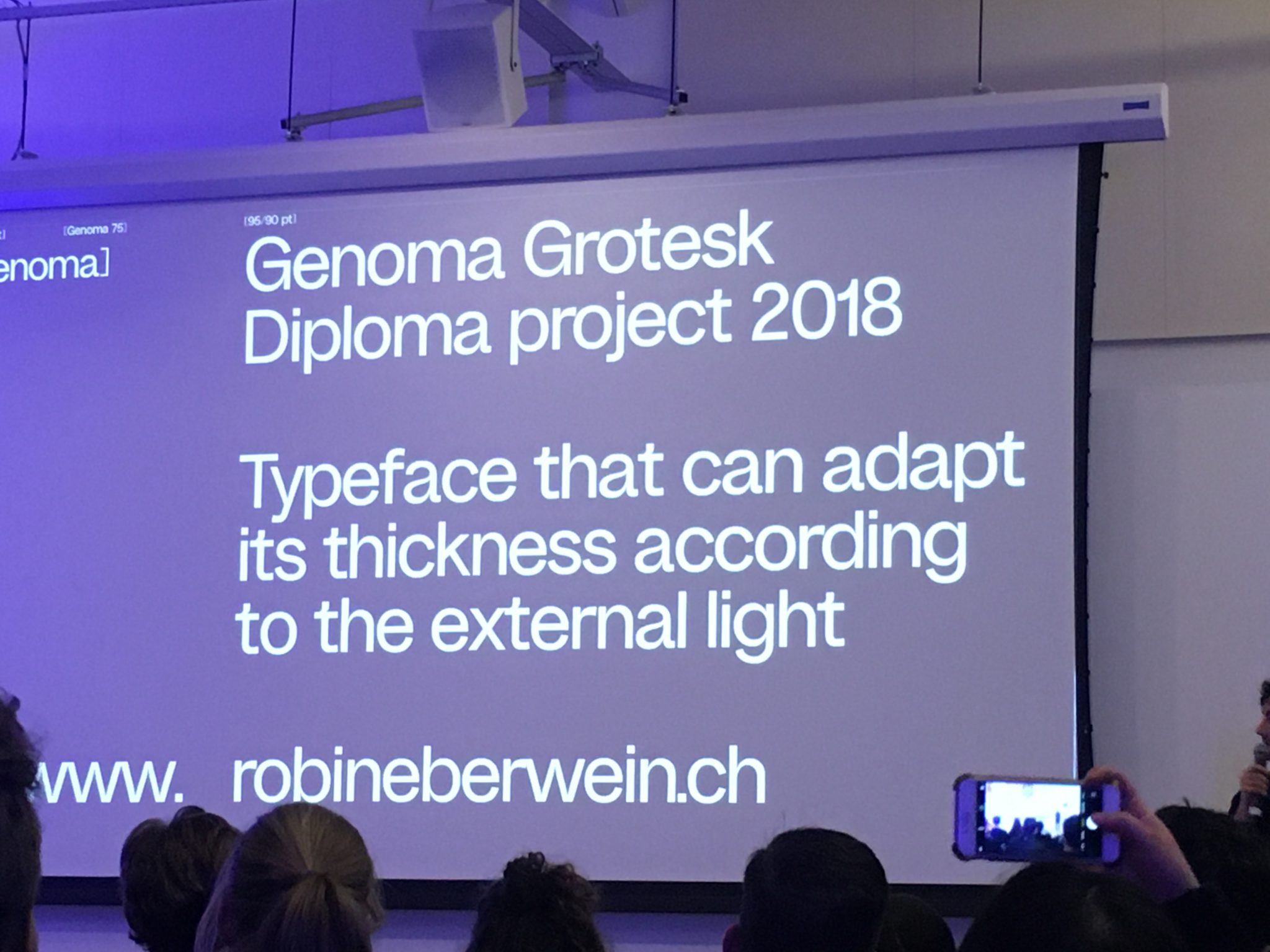 The Era of Adaptive Experiences: Rethinking Universal and Inclusive ...